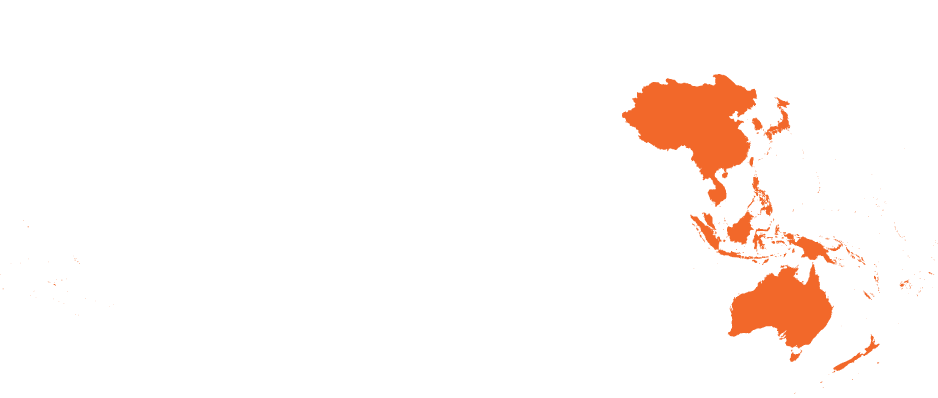 2022 GSHS Fact Sheet India (Jaipur)